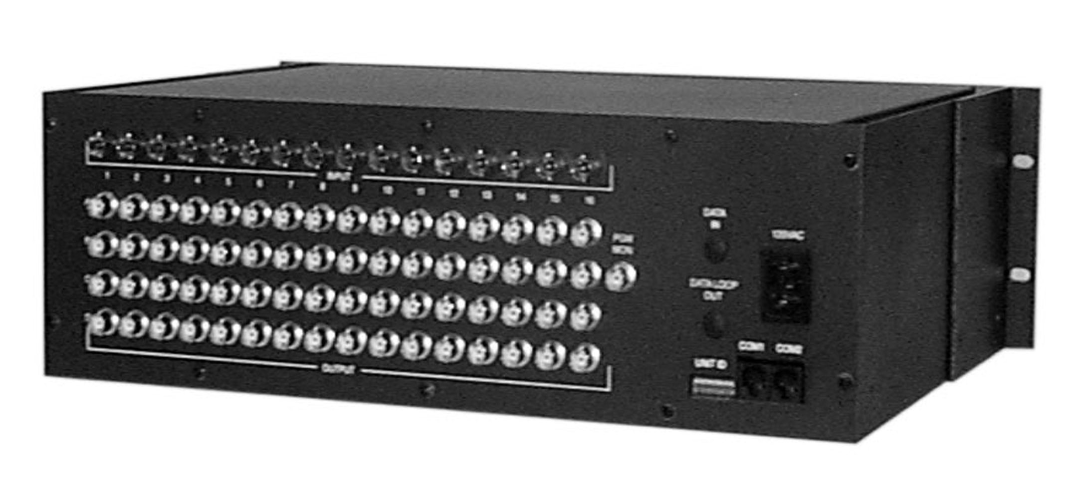 PELCO PTZ Camera Repair Center, Spectra Dome Camera Repair