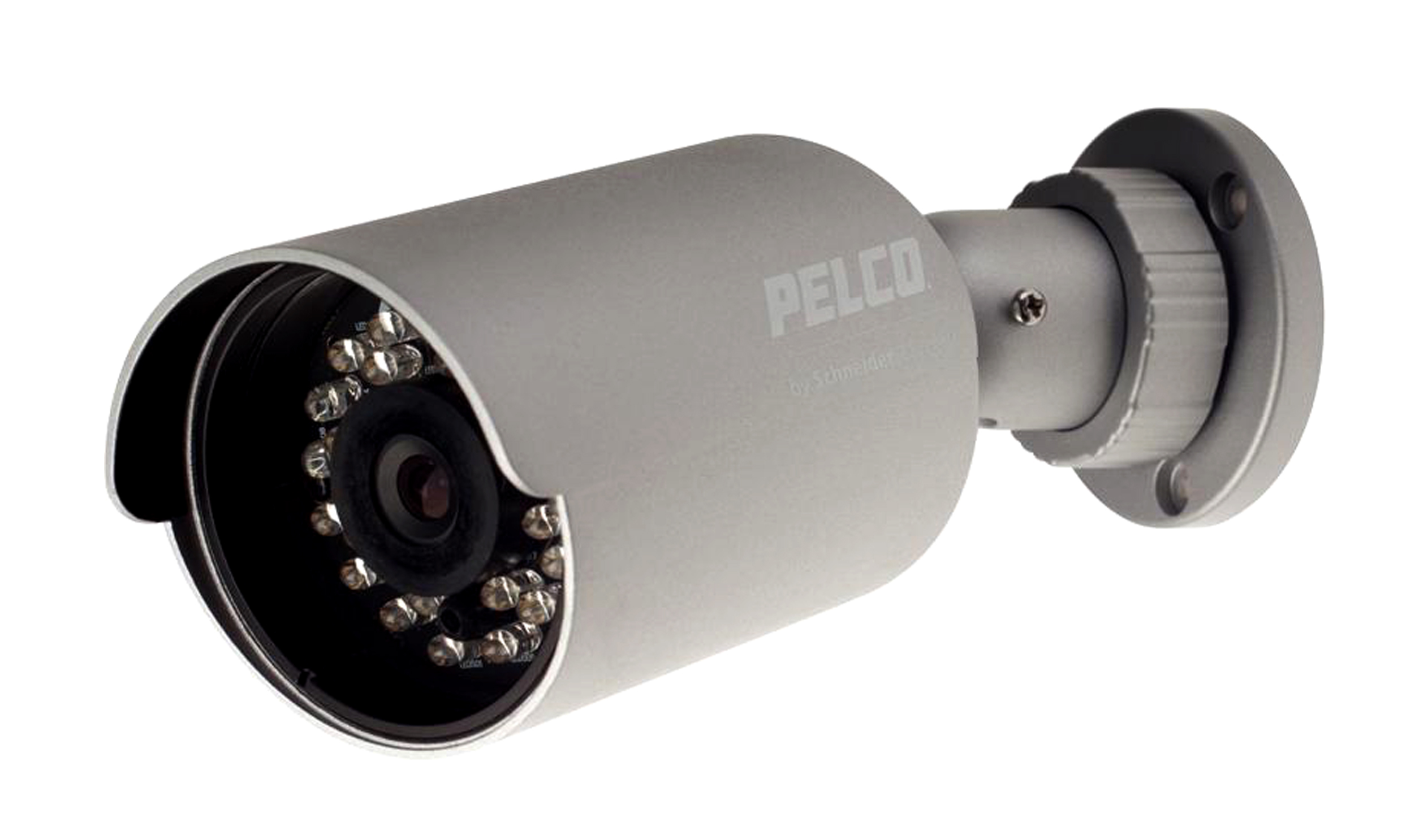 PELCO PTZ Camera Repair Center, Spectra Dome Camera Repair