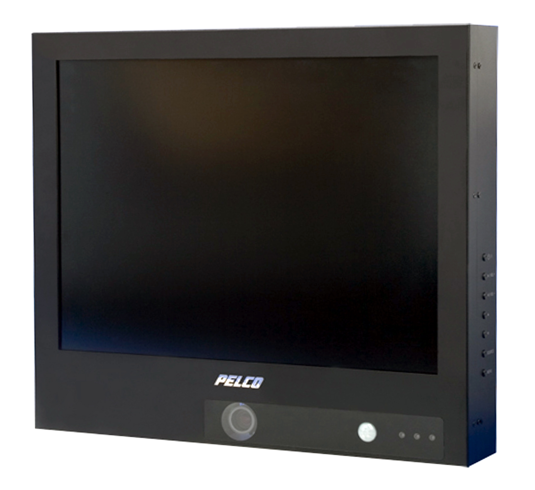 PELCO PTZ Camera Repair Center, Spectra Dome Camera Repair